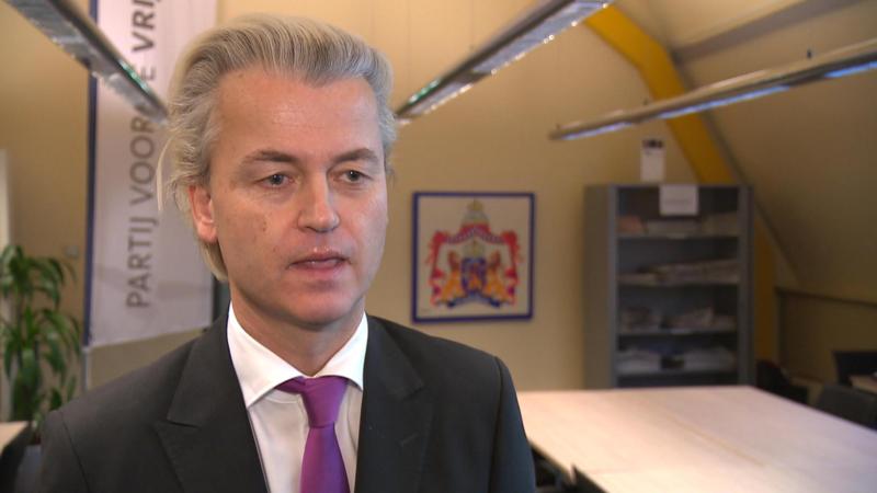 De politieke weekanalyse met Kees Boonman | NPO Radio 1