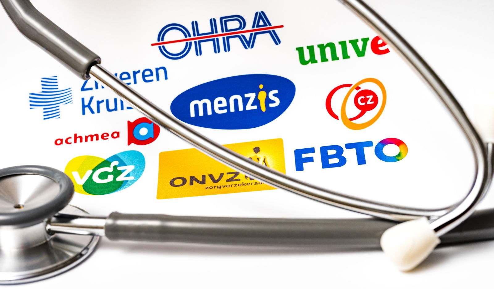 Situs bokep indonesia terbaru 2025