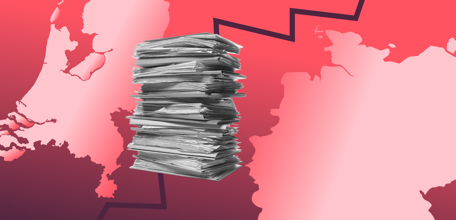 Pointer pop-up: Grenswerkers | NPO Radio 1