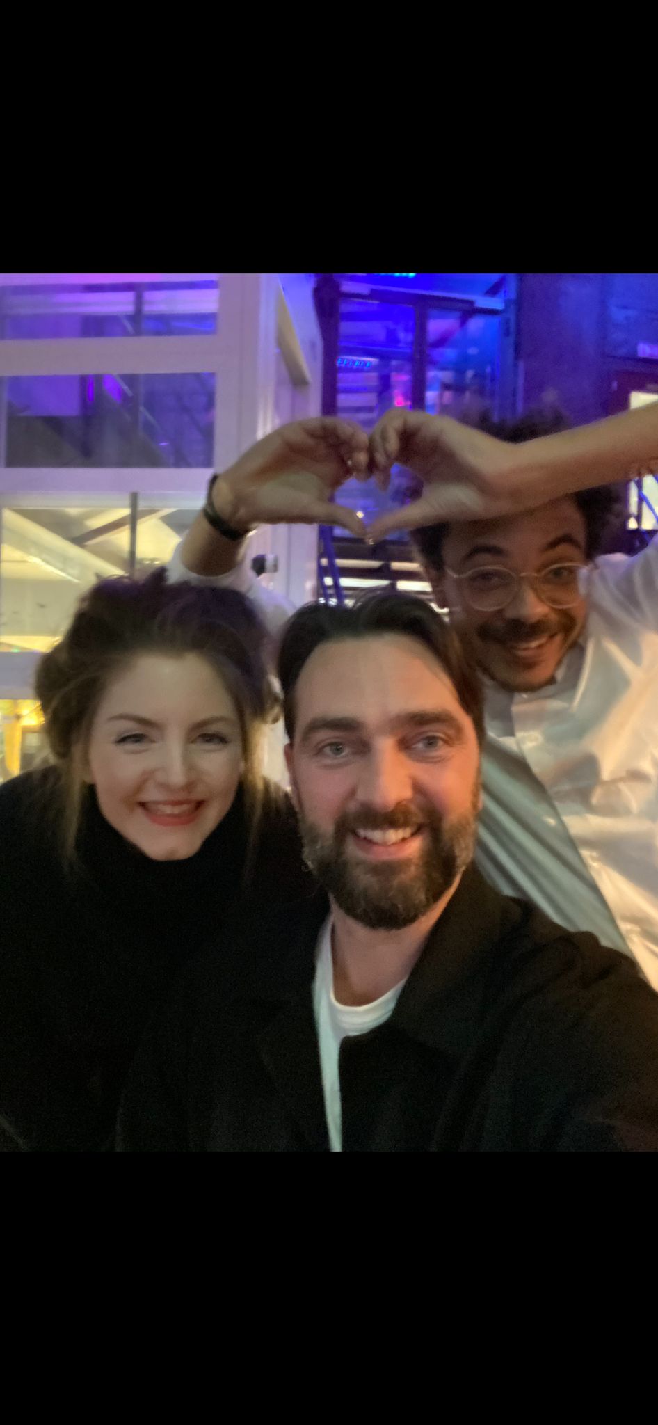 Hoe beleeft een schrijver de boekenweek? | NPO Radio 1