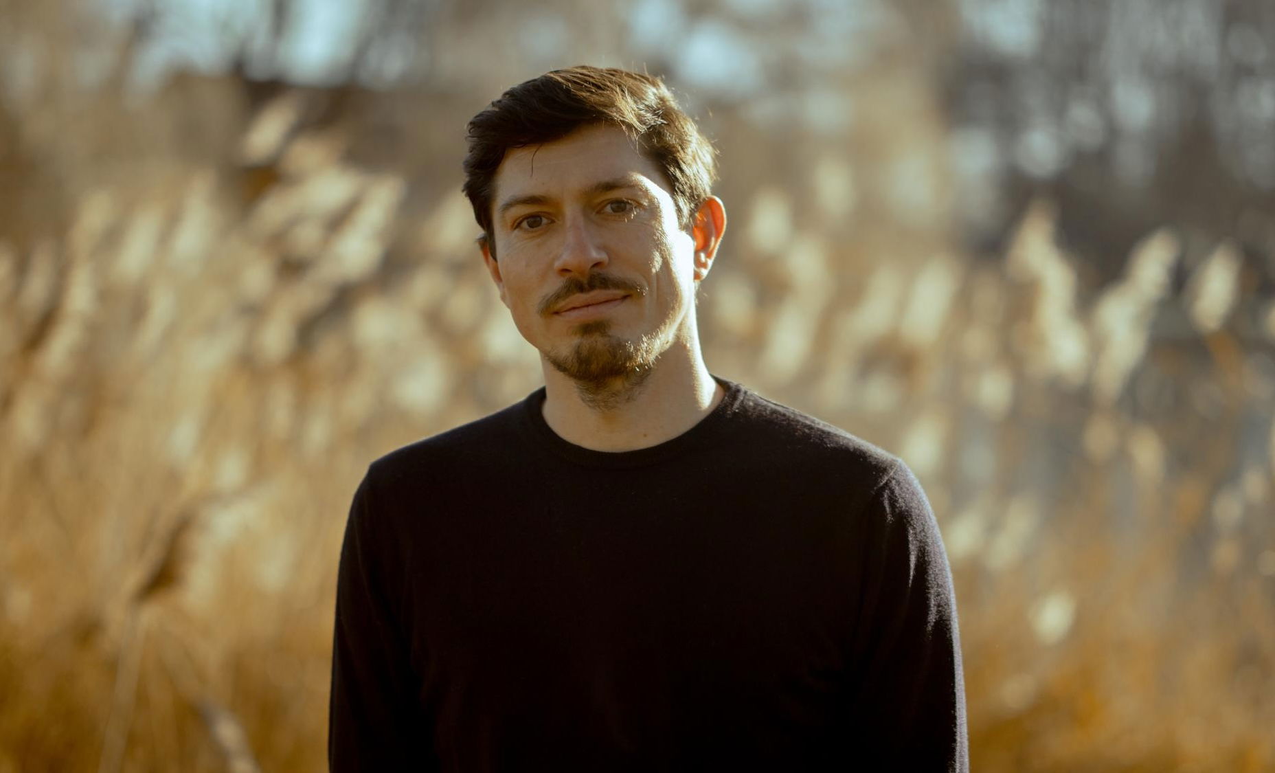 Chris Julien, klimaatfilosoof en activist | NPO Radio 1