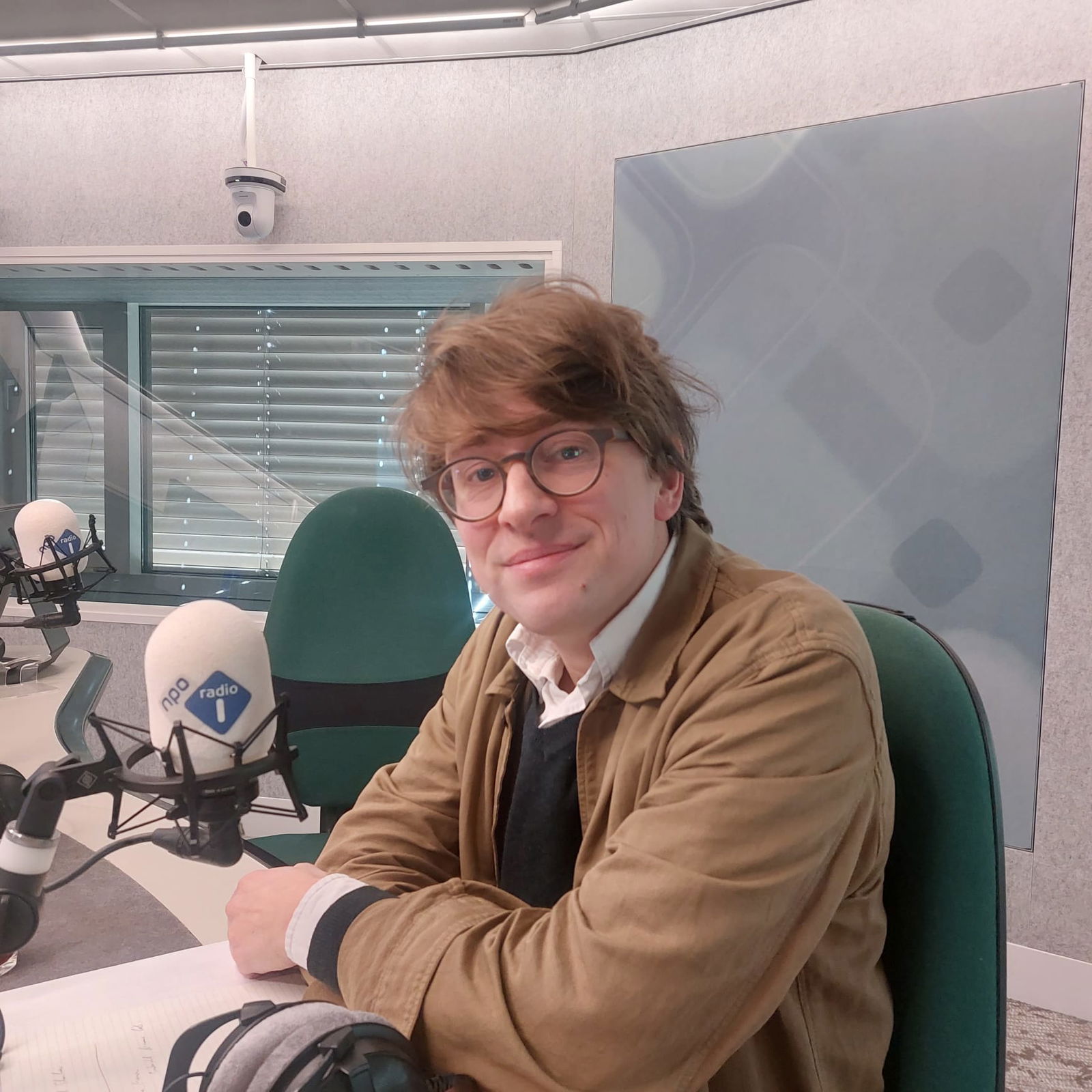 Wat ligt er achter het beleid van Trump en zijn regering en wat zijn ...