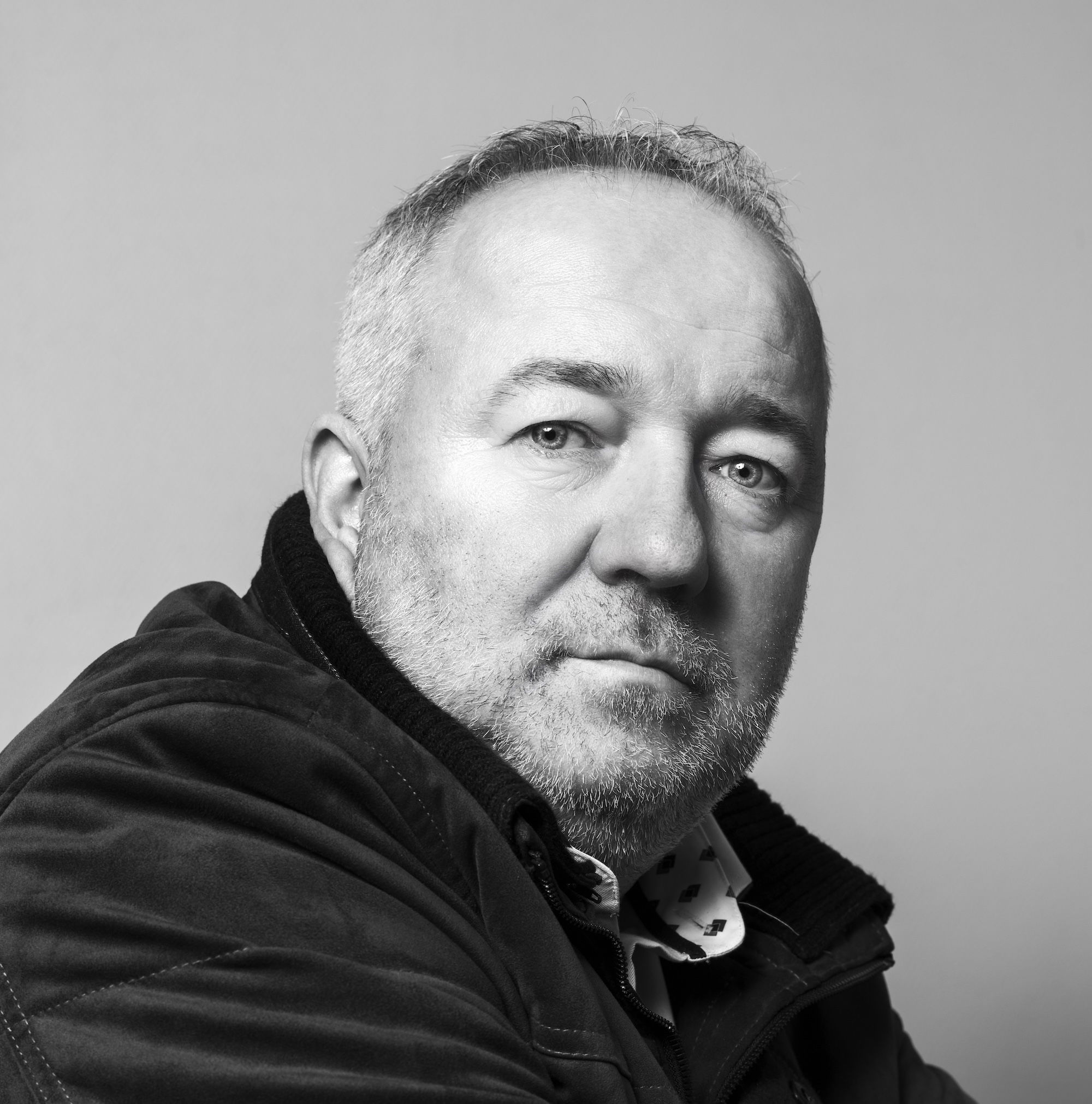 De 11 stemmen van Srebrenica #1: Satko. Noem hun namen | NPO Radio 1