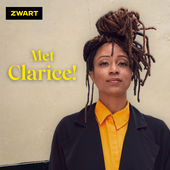 Met Clarice! - 20 september 2026 - NPO Radio 1 Gemist | NPO Radio 1