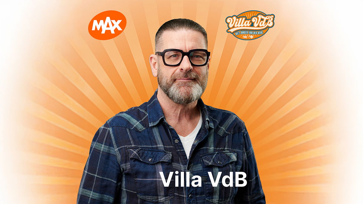 De Vraag van Vandaag! | NPO Radio 1