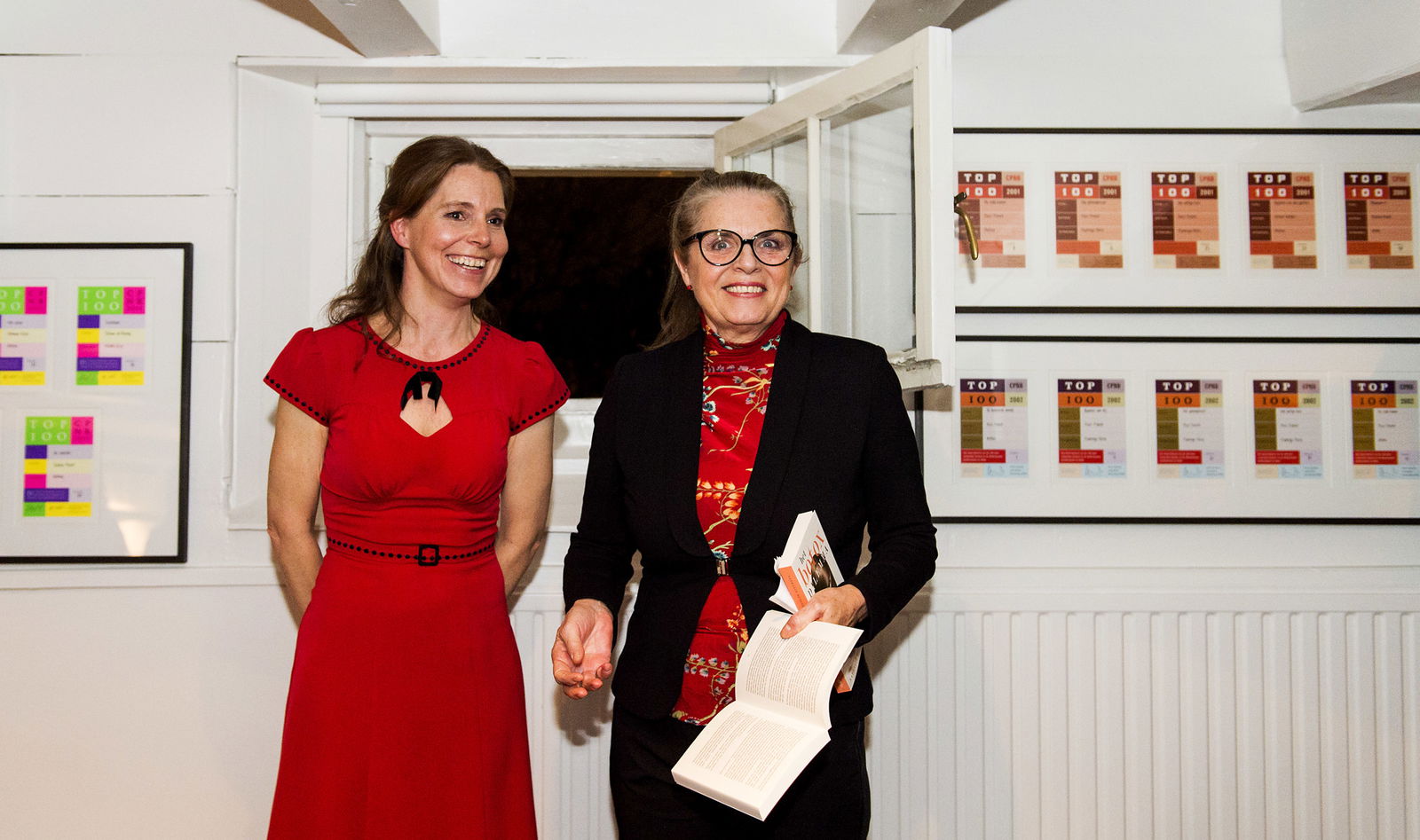 ‘Het leven onder de loep: persoonlijke vragen die raken’ | NPO Radio 1