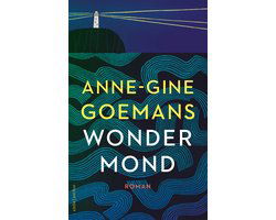 Wat is de grens tussen feit en fictie in een journalistieke roman? | NPO Radio 1