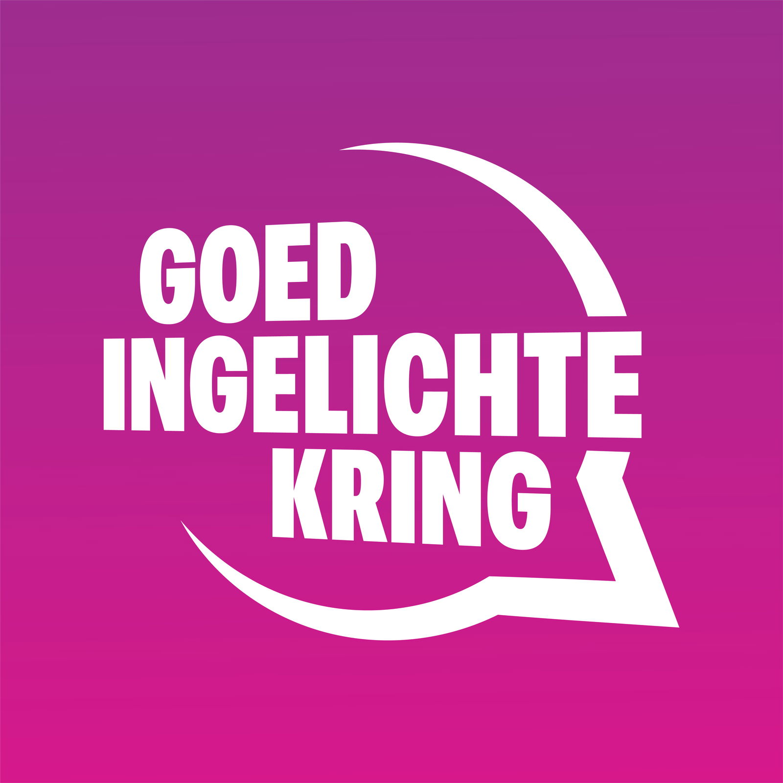 Wat is de grens tussen entertainment en journalistiek? ‘Wat Jack van ...