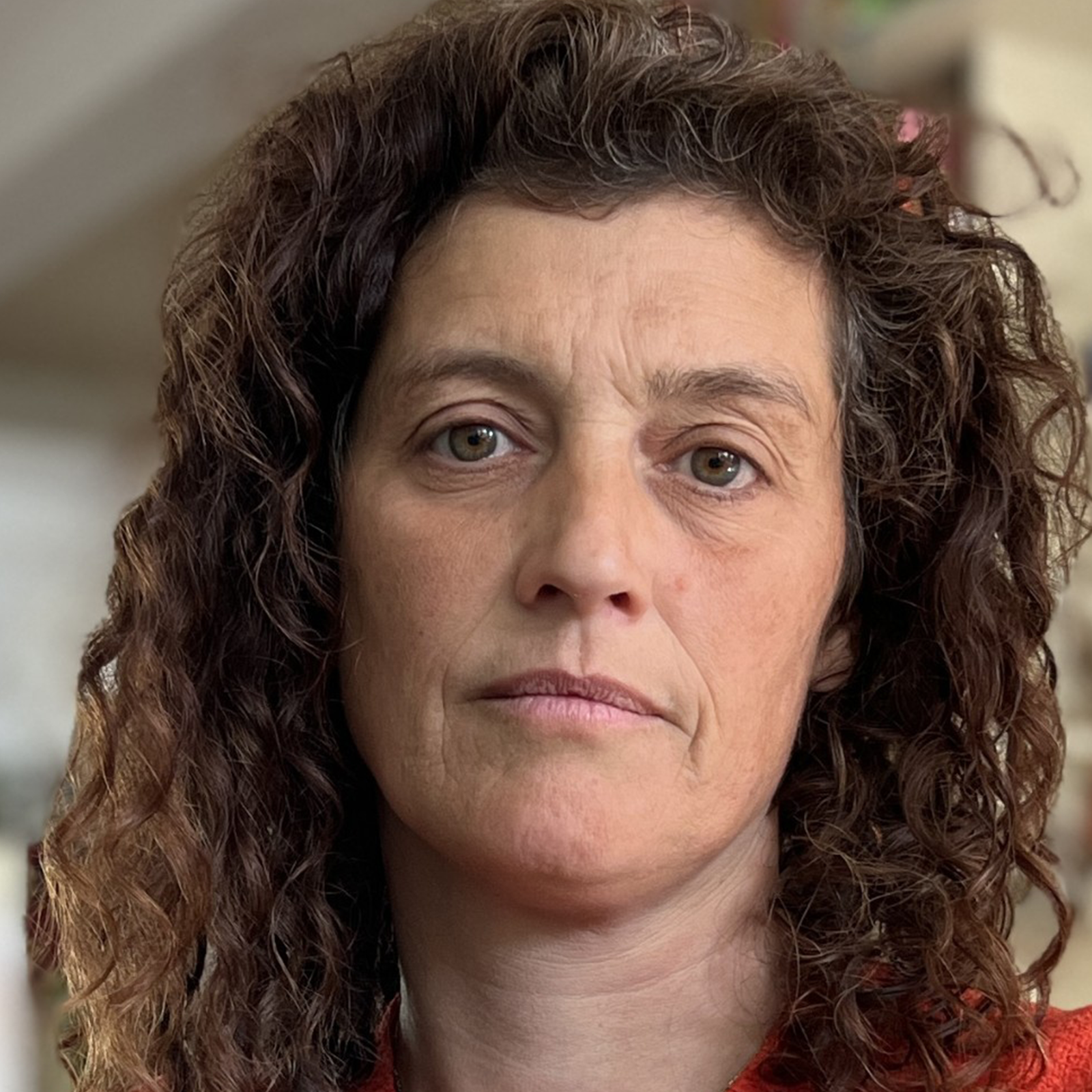 Anneloor van Heemstra, documentairemaker | NPO Radio 1