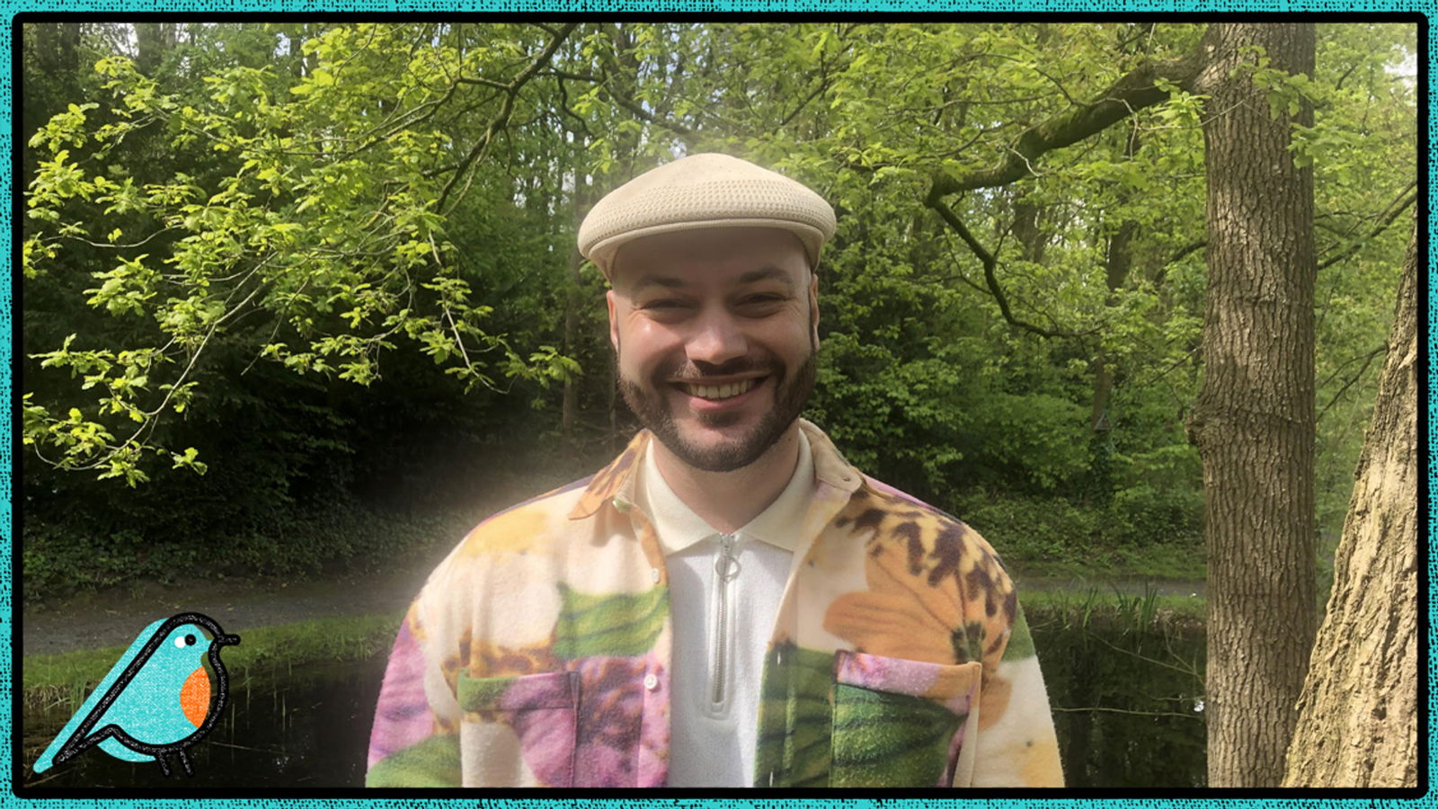 Column Dichtwater: Vraagje | NPO Radio 1