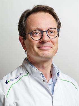 Kun je sterven aan een gebroken hart? | NPO Radio 1