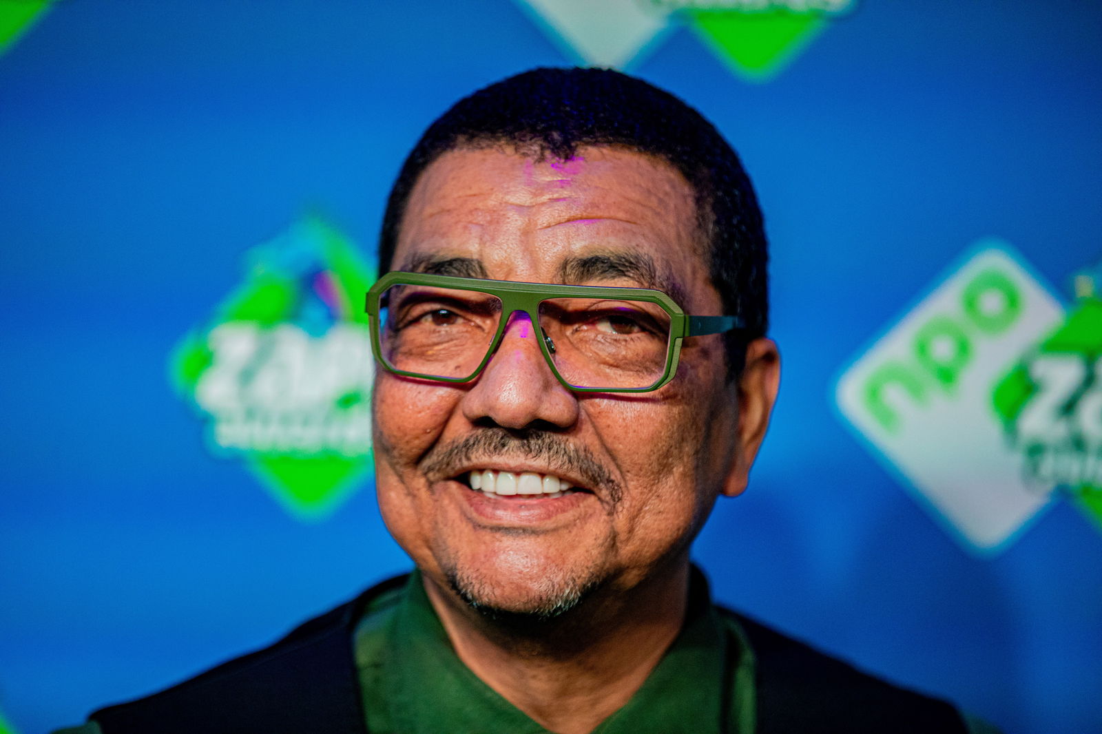 De Tijdcapsule met Jörgen Raymann | NPO Radio 1