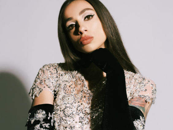 Aan De Slag! - Fragmenten | NPO Radio 2