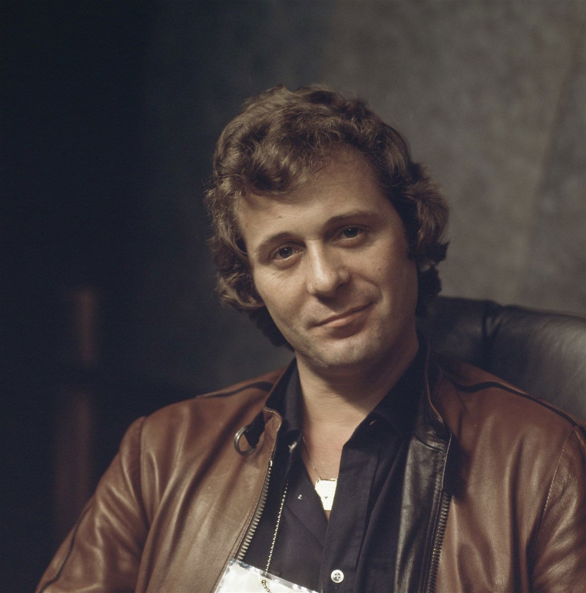 Volgspot herdenkt Harry van Hoof | NPO Radio 5