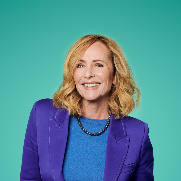 Bellen met Frits Sissing over Musical Awards Gala | NPO Radio 5