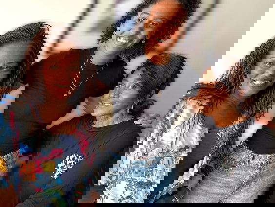 De Evergreen Week van de Jaren 80 | NPO Radio 5 | NPO Radio 5