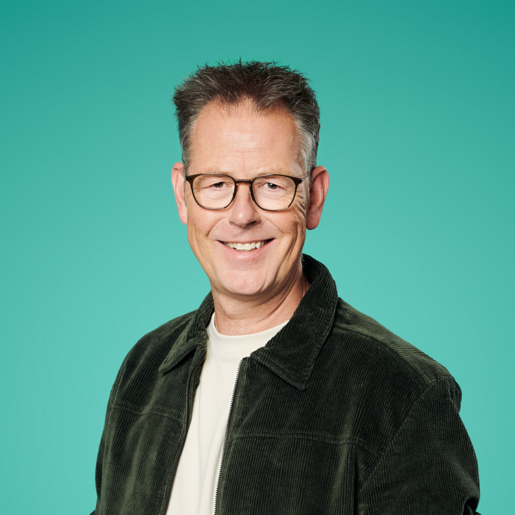 Nederlanders Europees kampioen ijsklimmen | NPO Radio 5