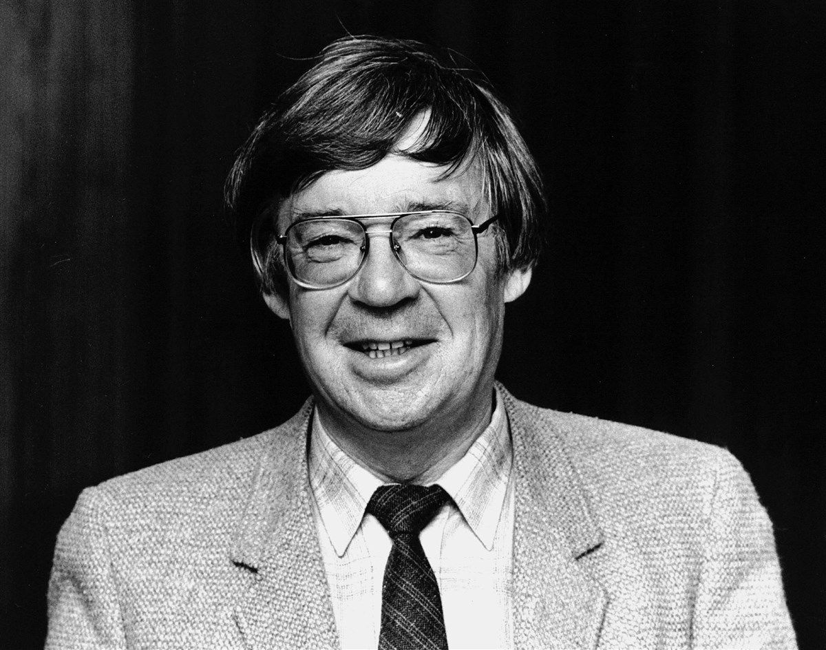 Onvergetelijk: Theo Koomen, 40 jaar geleden verongelukt | NPO Radio 5