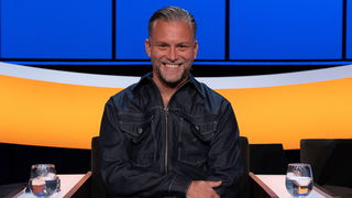 Zo kun je opzoeken of je grootvader een NSB'er was | NPO Radio 5