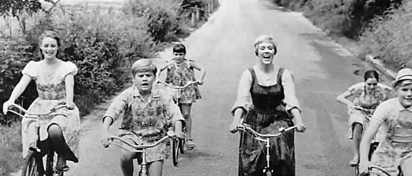 Wieneke Remmers viert 60 jaar The Sound of Music | NPO Radio 5