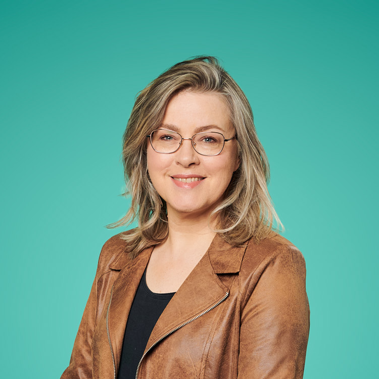 NPO Radio 5 - Je Voelt Je Thuis | Home | NPO Radio 5