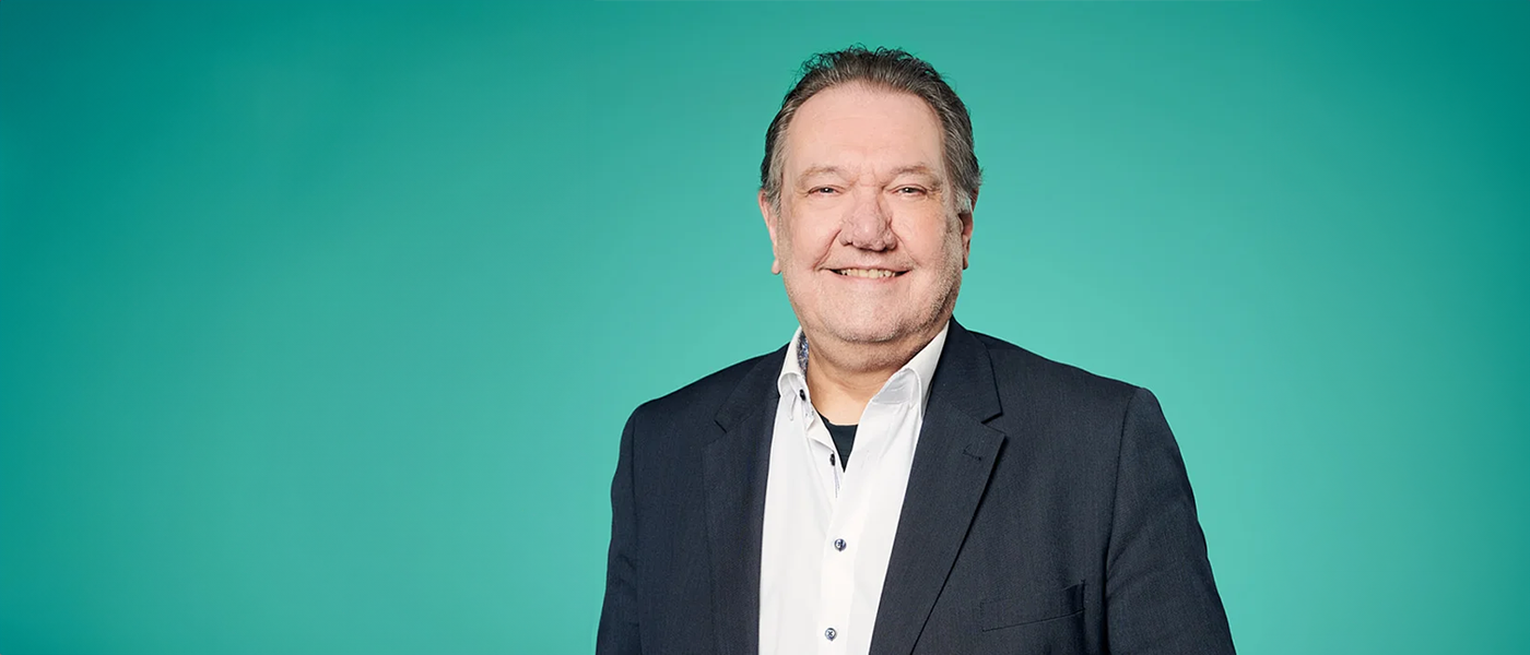 Hijlco Span over de eerste Songfestivalkanshebbers | NPO Radio 5