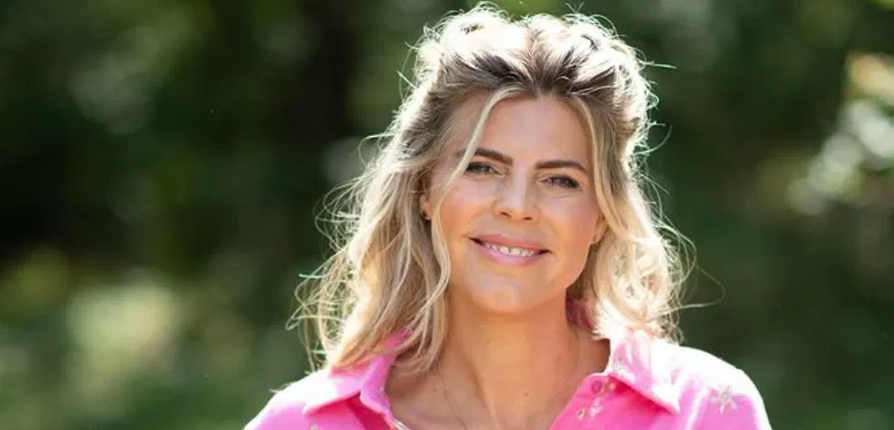 Kim Kötter over ouder-kind kamers in het WKZ | NPO Radio 5