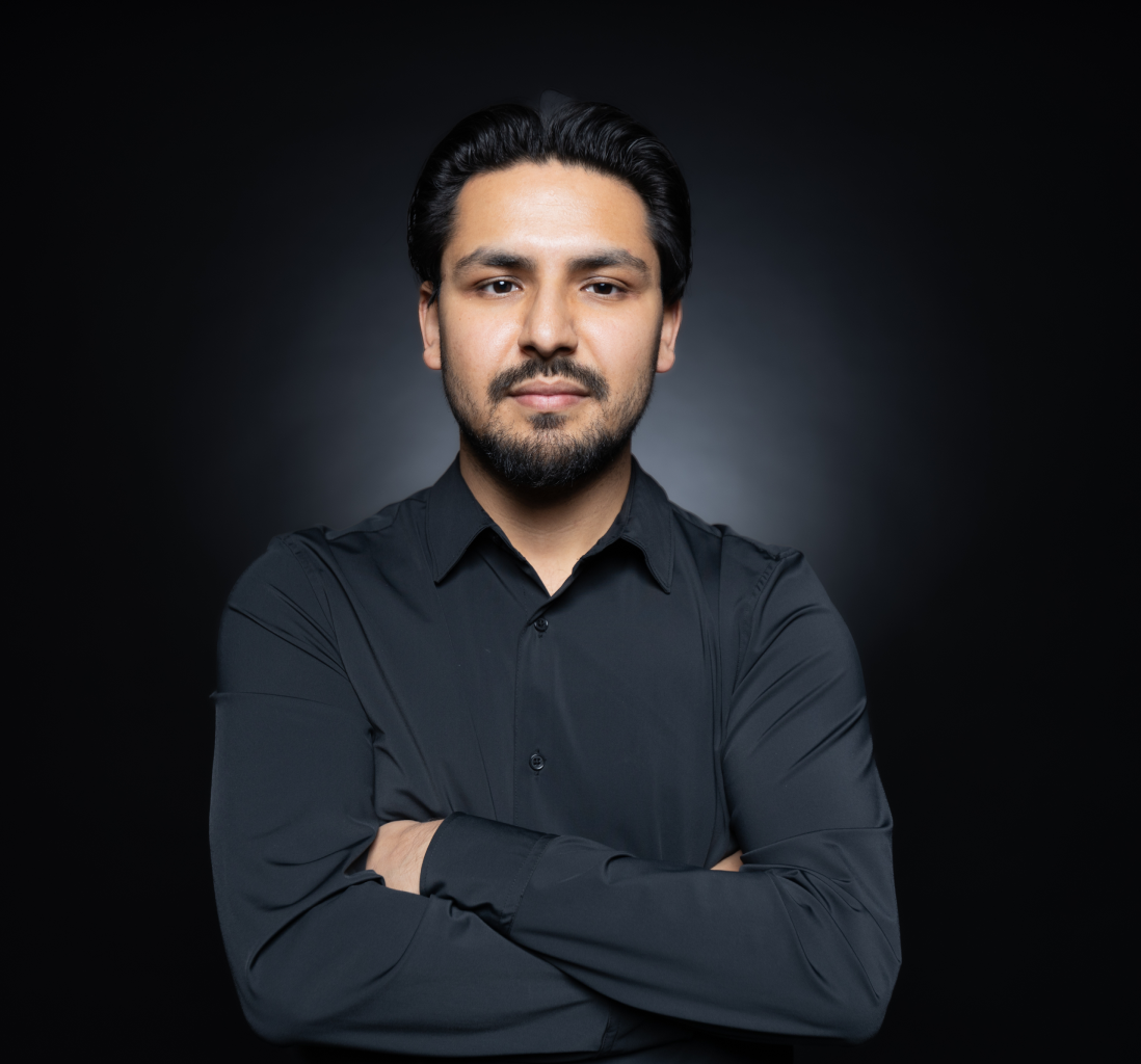 Financieel expert Rabi: "Je geldromen waarmaken begint bij je échte ...