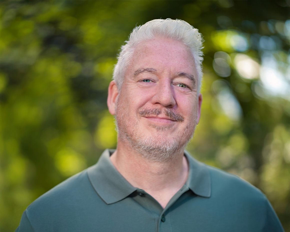 Robbert Blokland, journalist en schrijver | NPO Radio 1