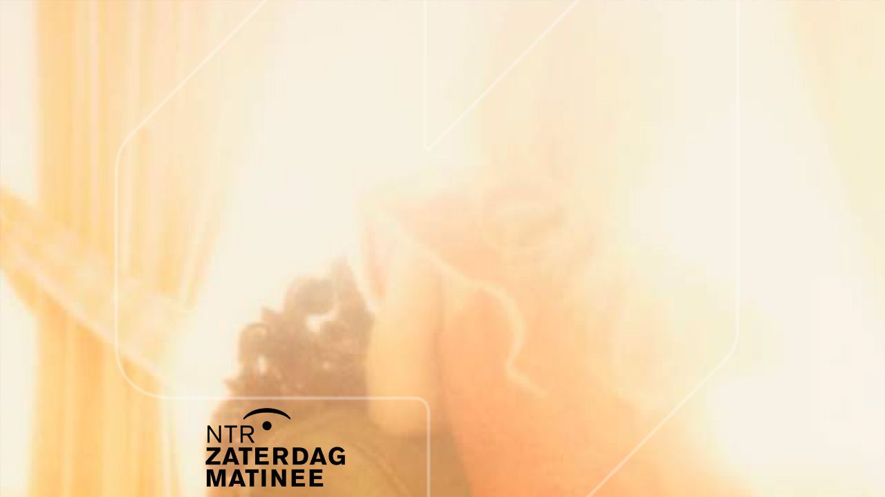 Kees Vlaardingerbroek over het eerste concert van het 61e seizoen van de ZaterdagMatinee | NPO ...