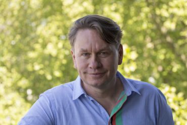 Ivan van Kalmthout | NPO Klassiek