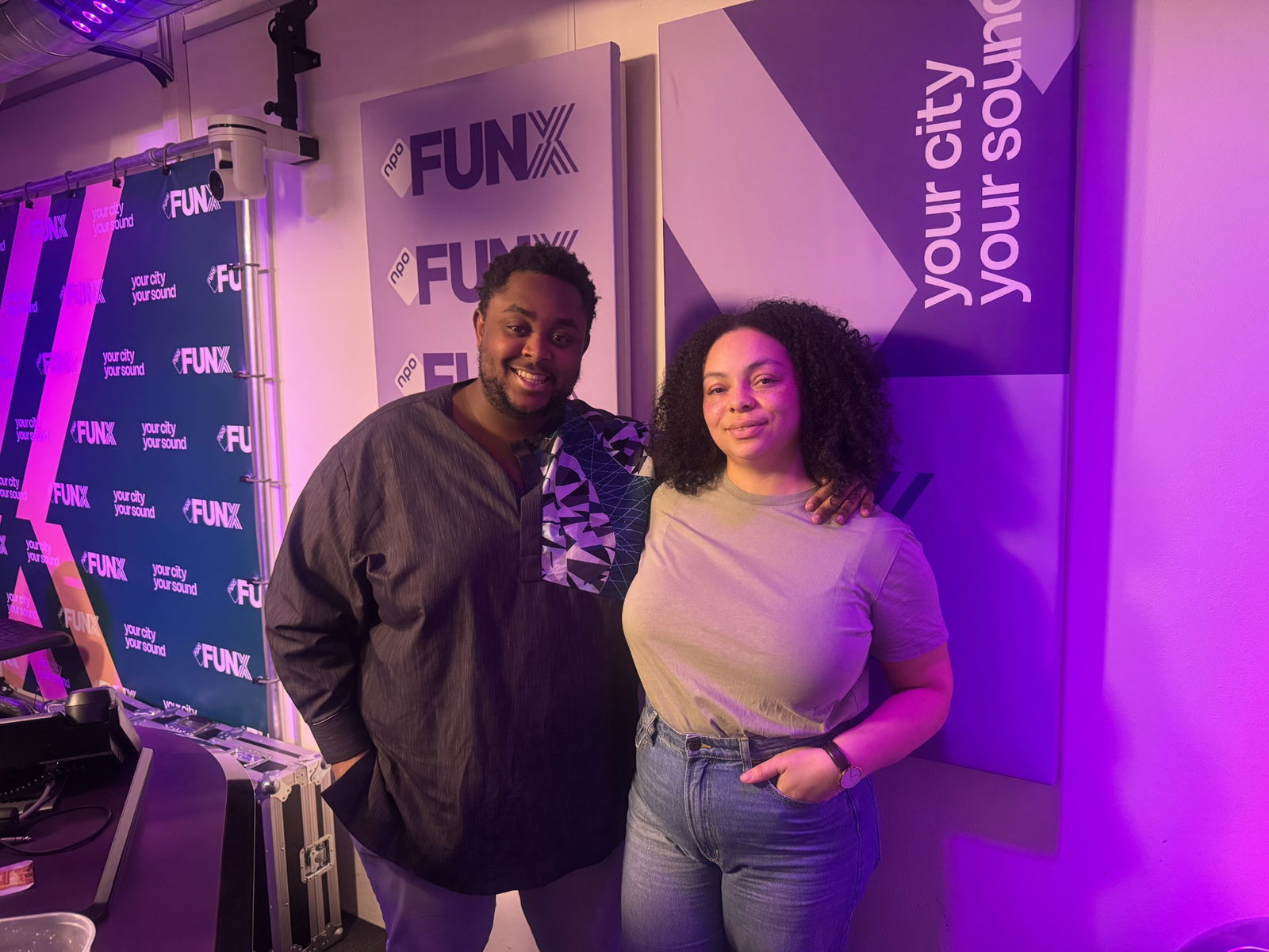 Grip op je geld krijgen: Money Mindsetcoach Jonell vertelt waarom dat ...