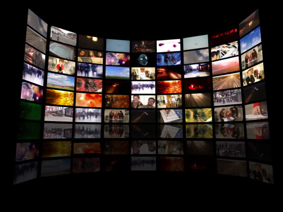 Geert Nagel Joseph over de psychologie achter reality-tv | NPO Radio 1