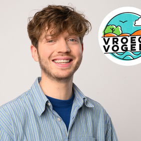 Kijk live naar NPO Radio 1 | NPO Radio 1