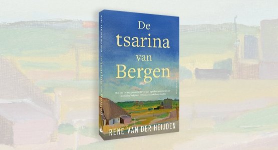 Miss lexi porn a few reviews say she looks more mature.