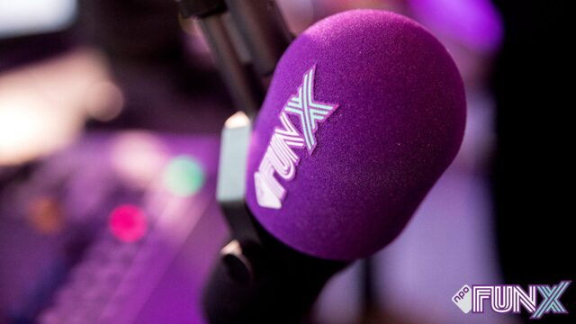 Dit is waarom jij wil werken bij FunX! | FunX