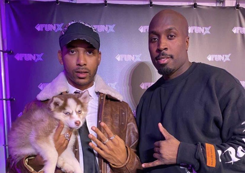 Sor: ''Eerst maakte ik foto's met mensen van mijn leeftijd en nu maak ...