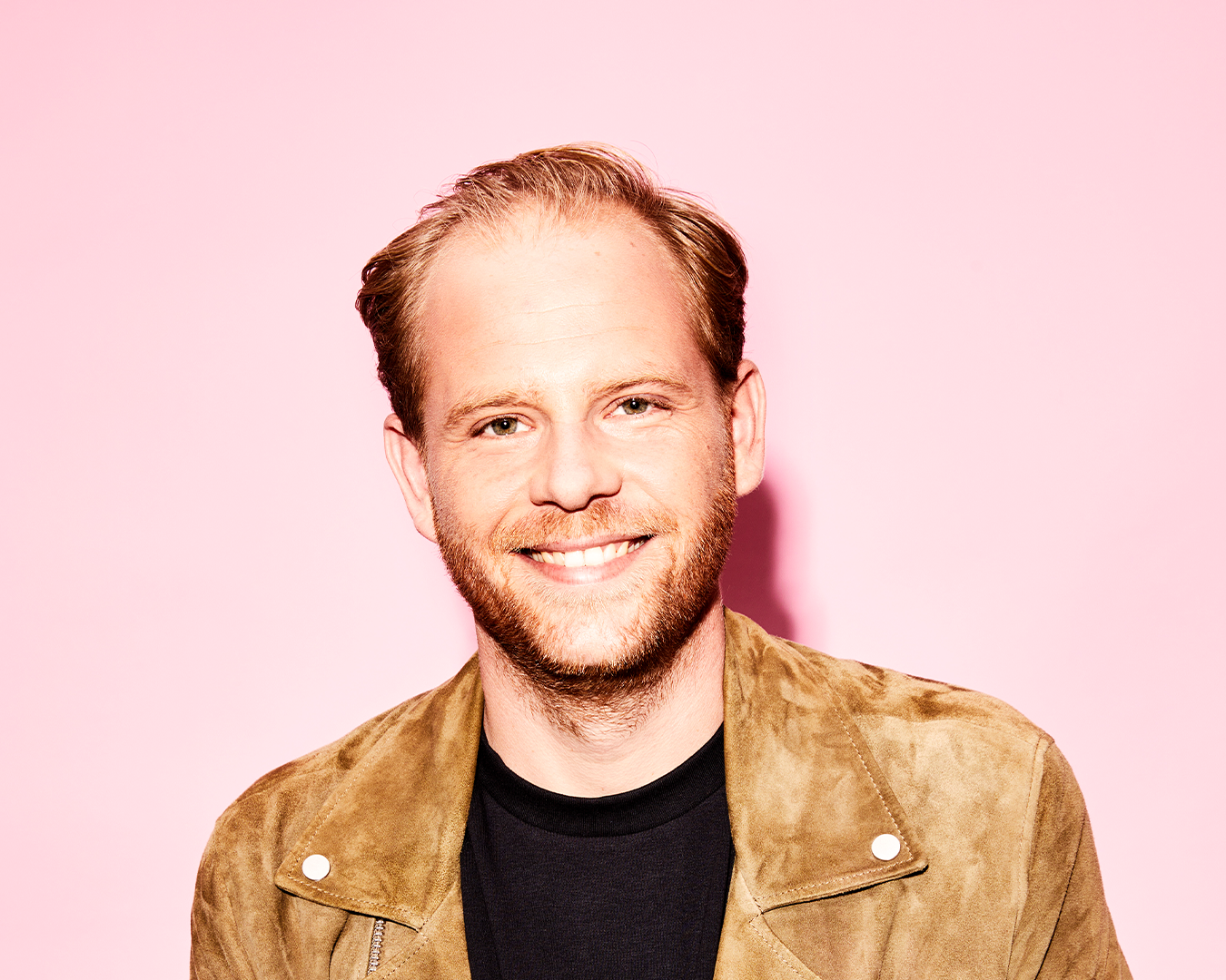 Tijdloze Tracks (kro-ncrv) | NPO 3FM