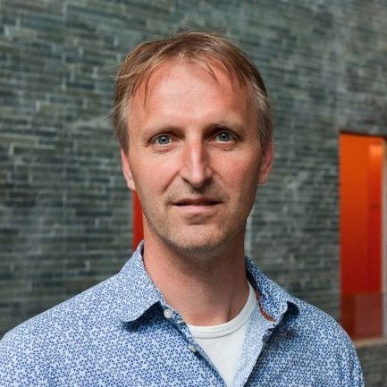 Bas Agterberg over historische parallellen met het nieuws van 2022 - uur 2 | NPO Radio 1