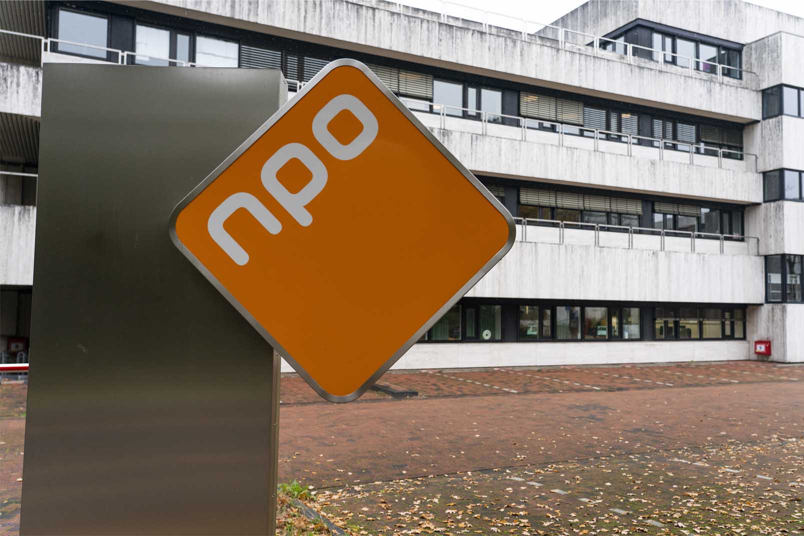 'De NPO moet van 9 naar 6 ledenomroepen' - is dat een goed idee? | NPO ...