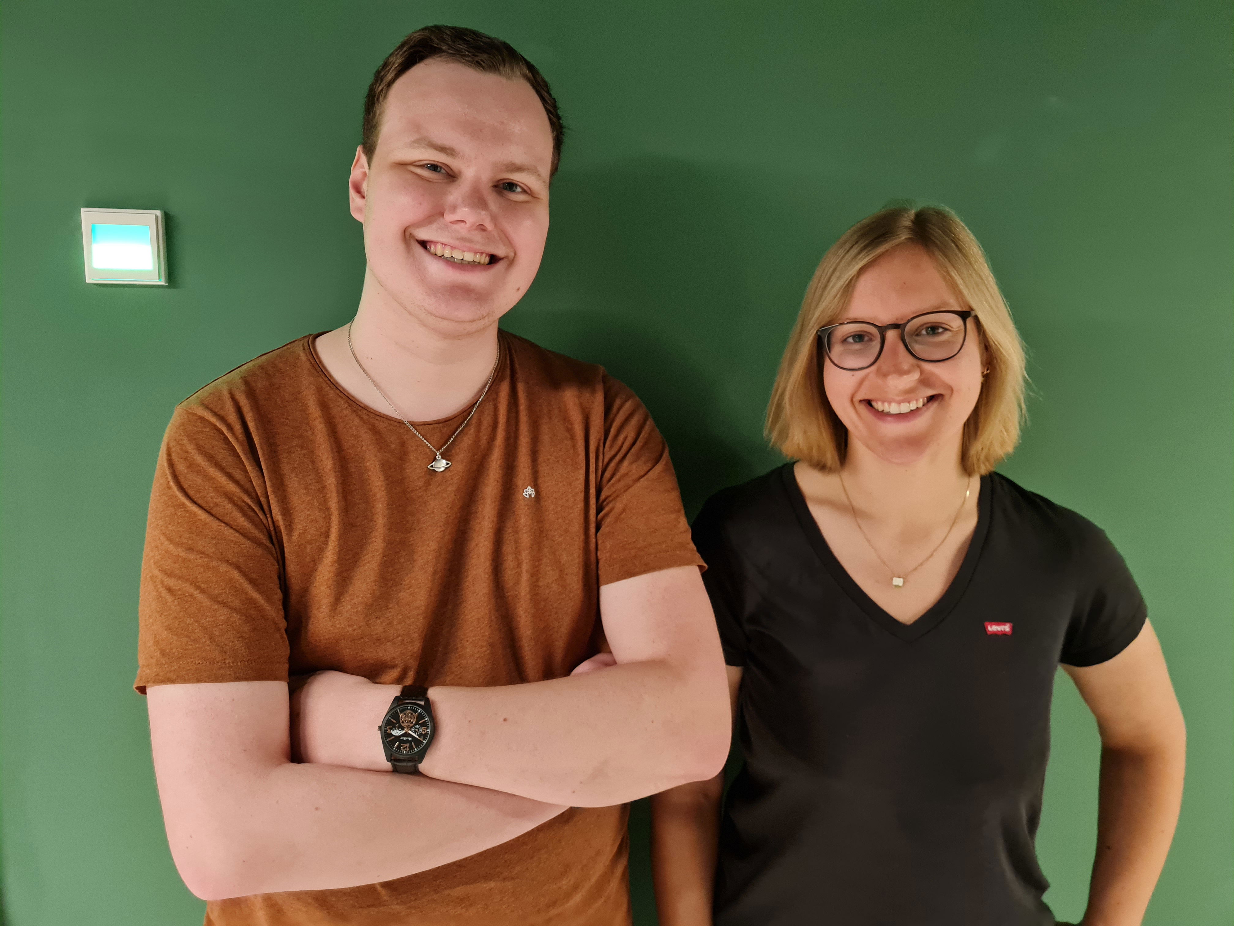 Maria Zwicker over het gedrag van consumenten ten opzichte van ...