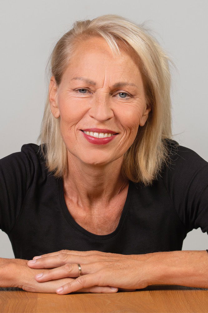 Wereldspaardag met econoom en financieel journalist Erica Verdegaal | NPO Radio 1