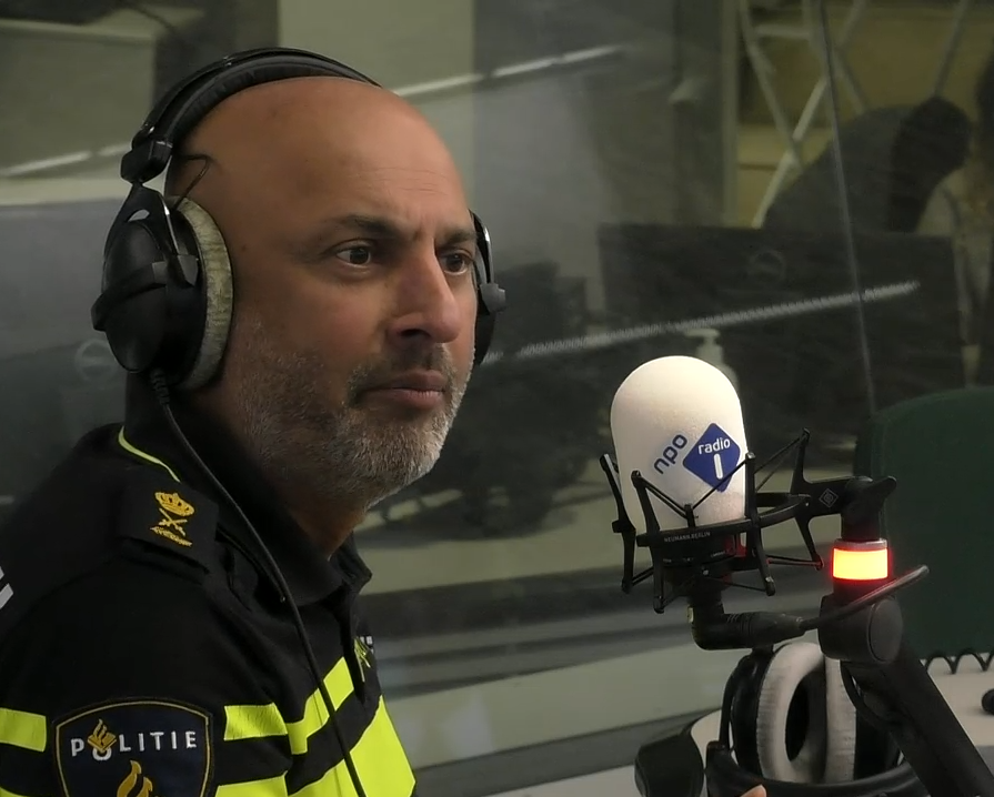 Buurtwacht Ter Apel speelt te vaak voor eigen rechter: ‘Het ...