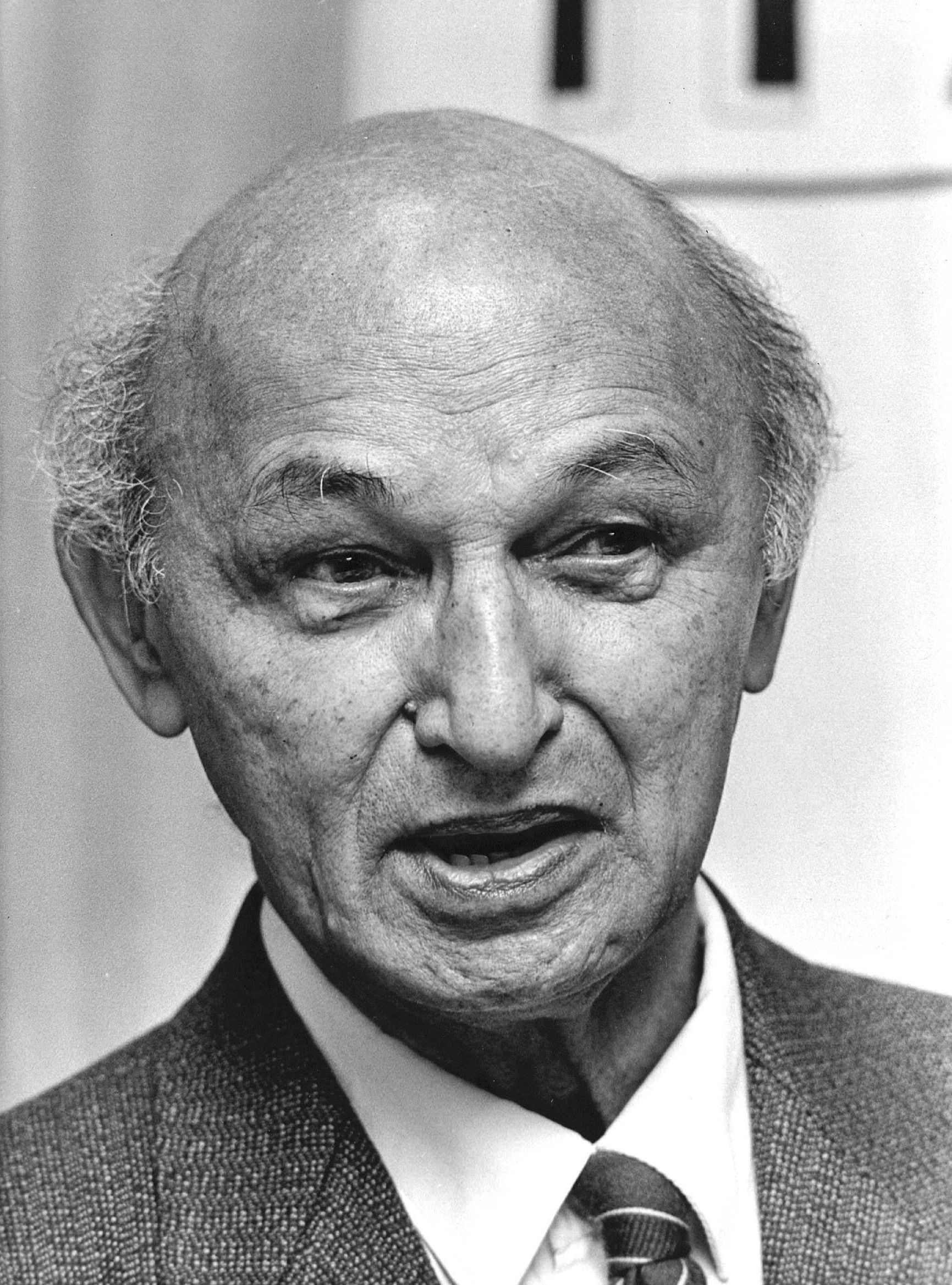 Het Spoor Terug: Manusama, vriend of vijand | NPO Radio 1