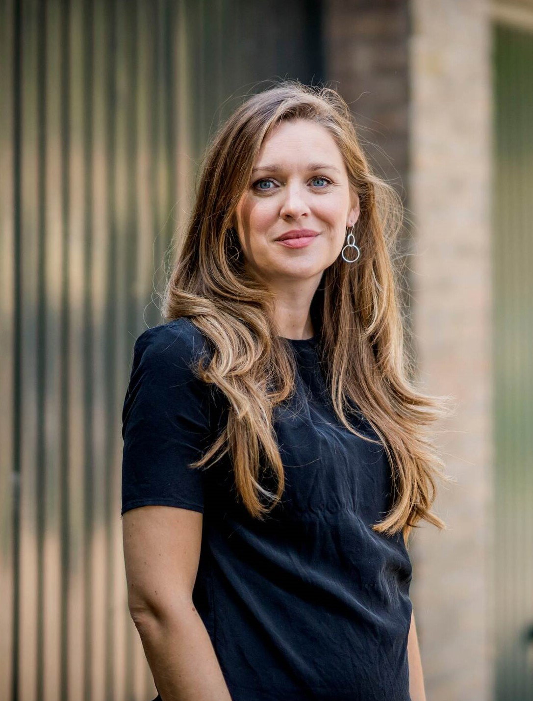 Amy-Jane Gielen maakte viral post tegen overheidscampagne die vrouwen ...