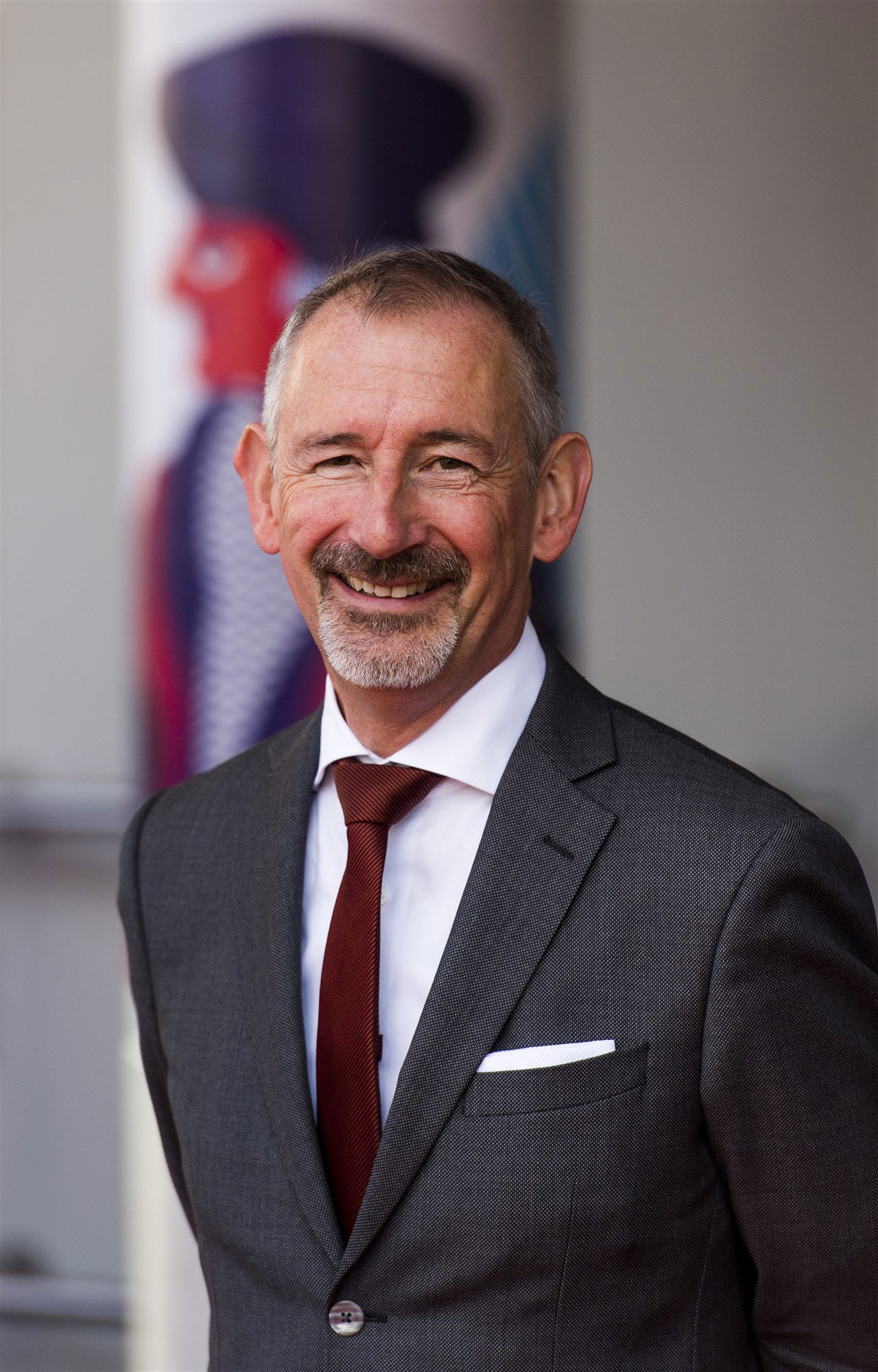 Theo Kemperman over WLIC 2023: een internationaal bibliotheekcongres in Rotterdam | NPO Radio 1