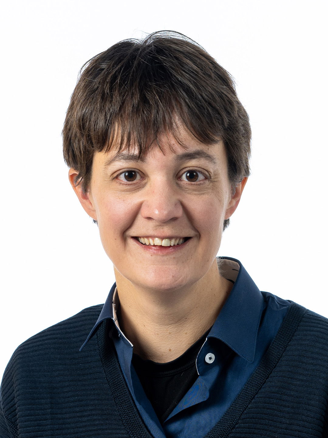 Agnes Joseph (NSC-Kamerlid) over nieuwe pensioenwet: 'Overheid speelt ...