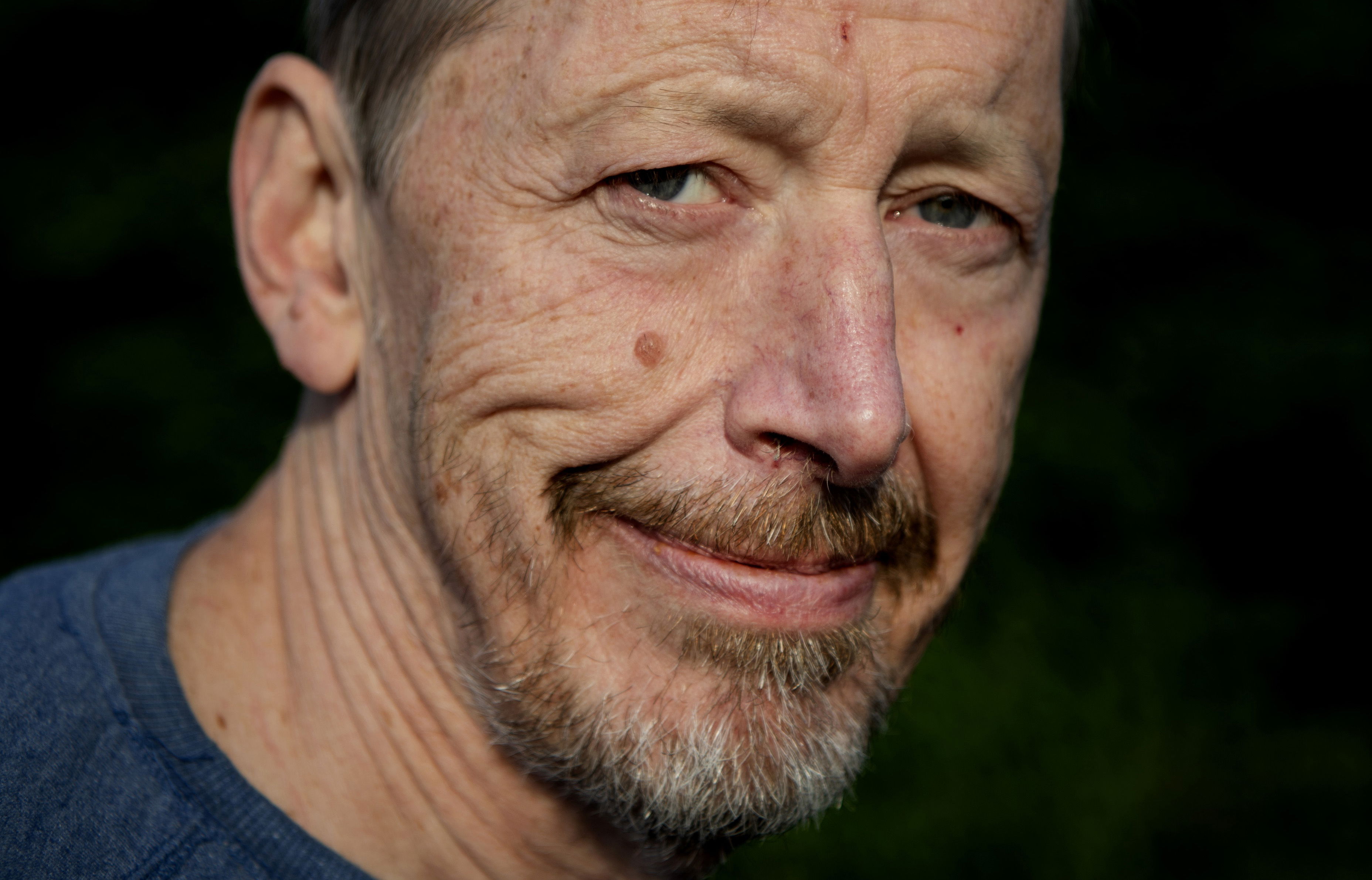 Het laatste werk van de vorig jaar overleden Jan Rot gaat morgen in ...