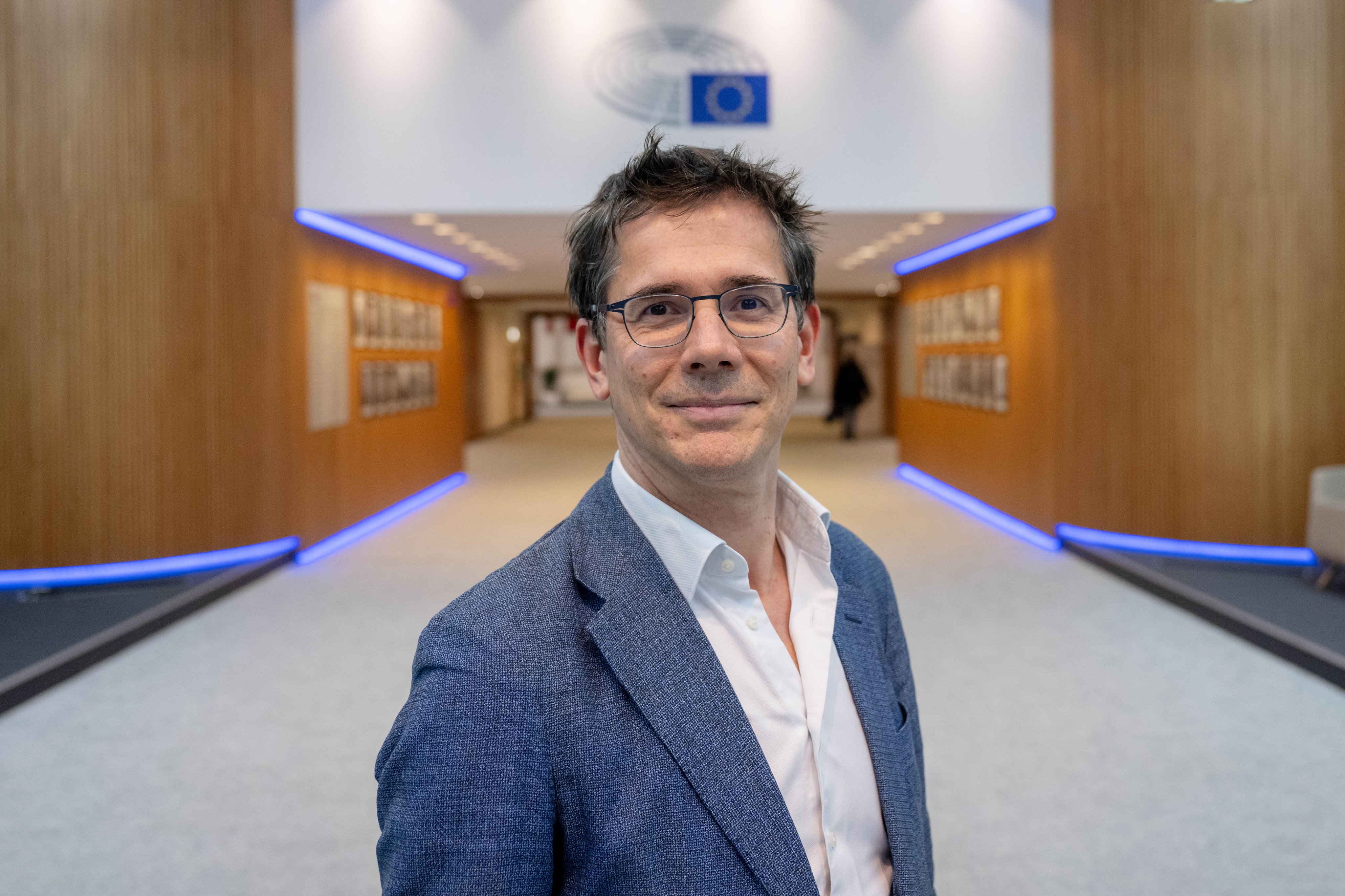 'Extreemrechts heeft geen oplossingen, maar schetst een beeld dat we ...