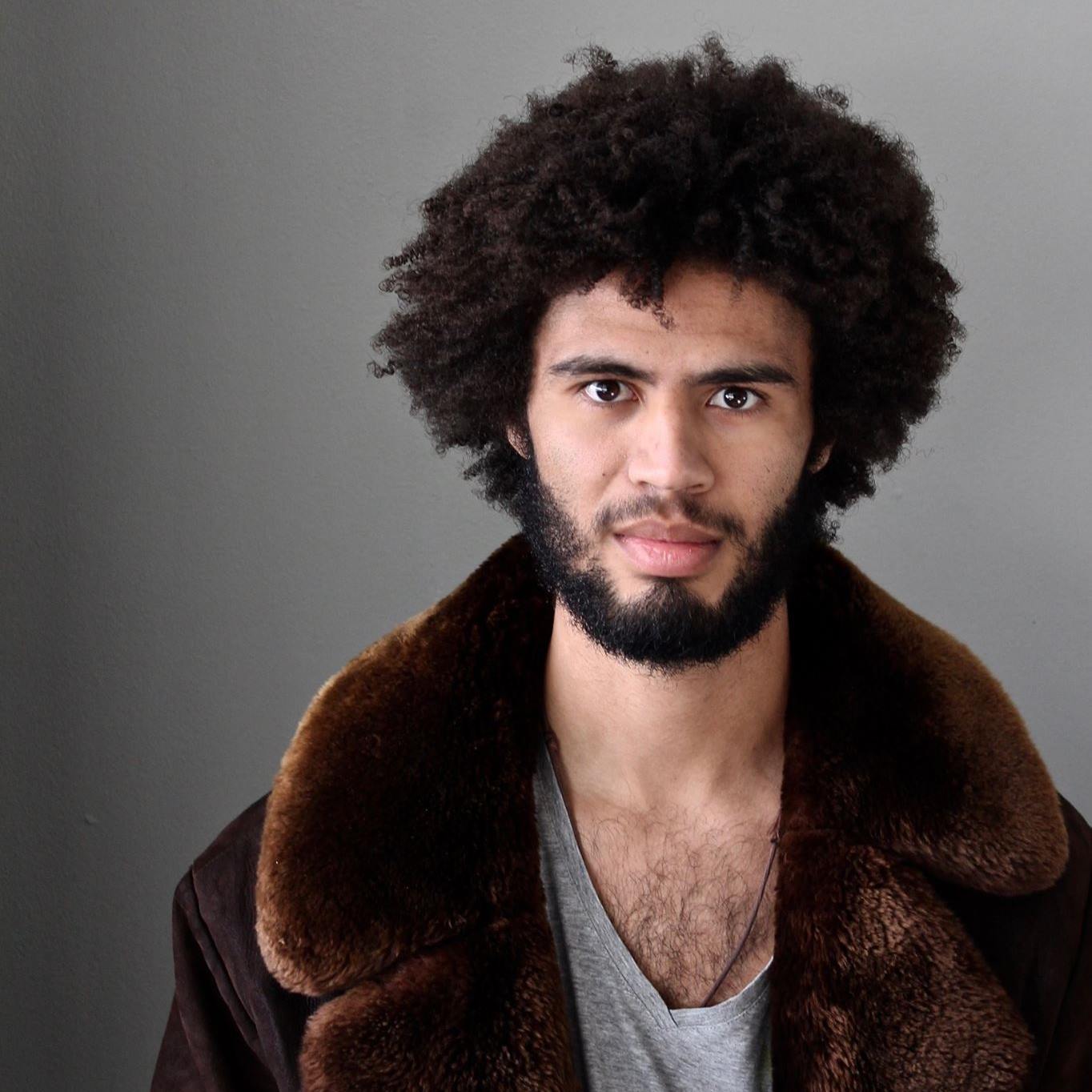 Martin Rombouts, schrijver en theatermaker | NPO Radio 1